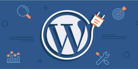 Найкращі плагіни WordPress для SMS у 2022 році — частина II. IT центр КУБ